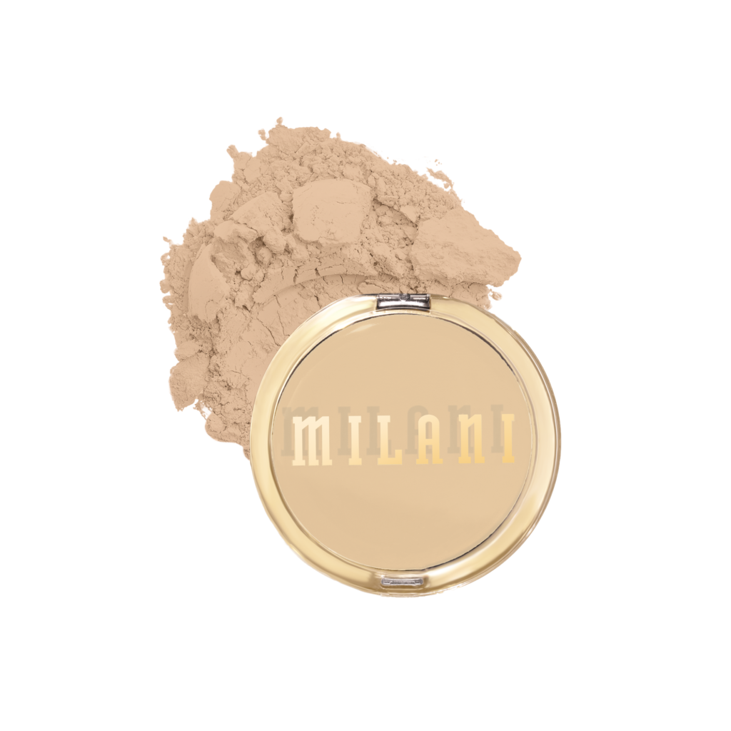 Rostro archivos - Milani Cosmetics Maquillaje Colombia