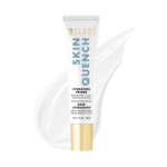 PRIMER HIDRATANTE SKIN QUENCH - Milani Cosmetics Maquillaje Colombia